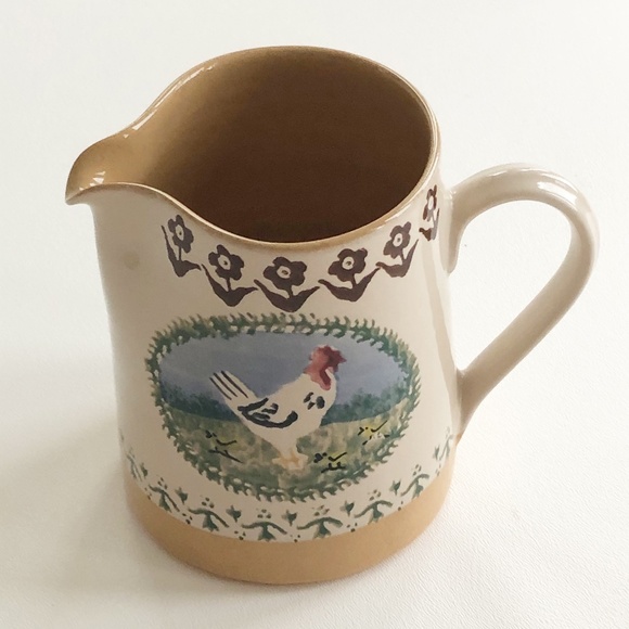 Nicholas Mosse Pottery Ireland | Dining | Nicholas Mosse Pottery ...